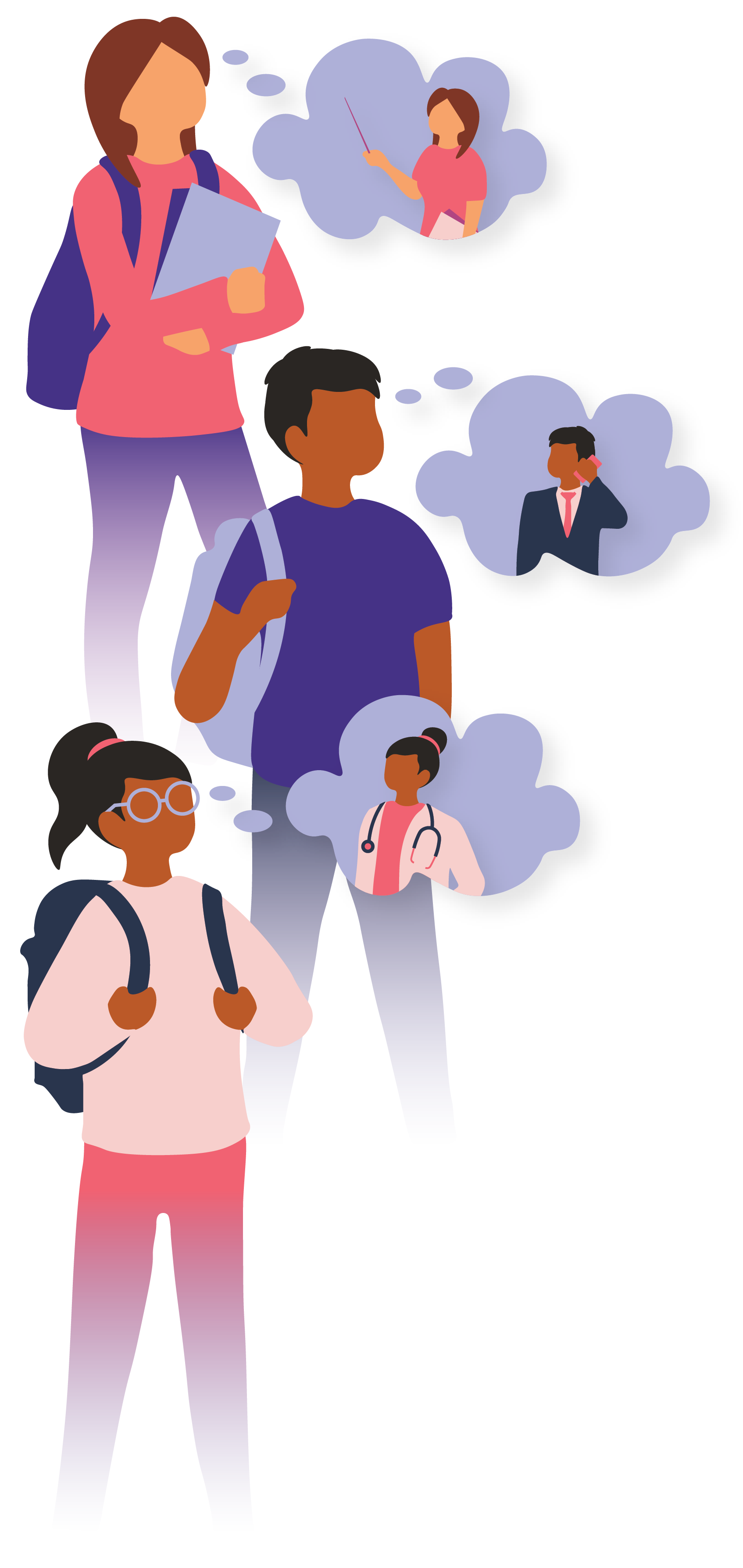 Education Week 2024: Work-based Learning Expo